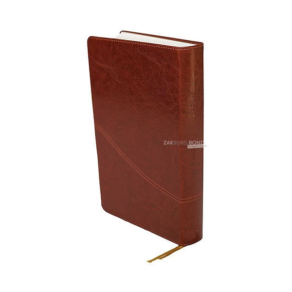 PERSIAN BIBLES | Bible webshop